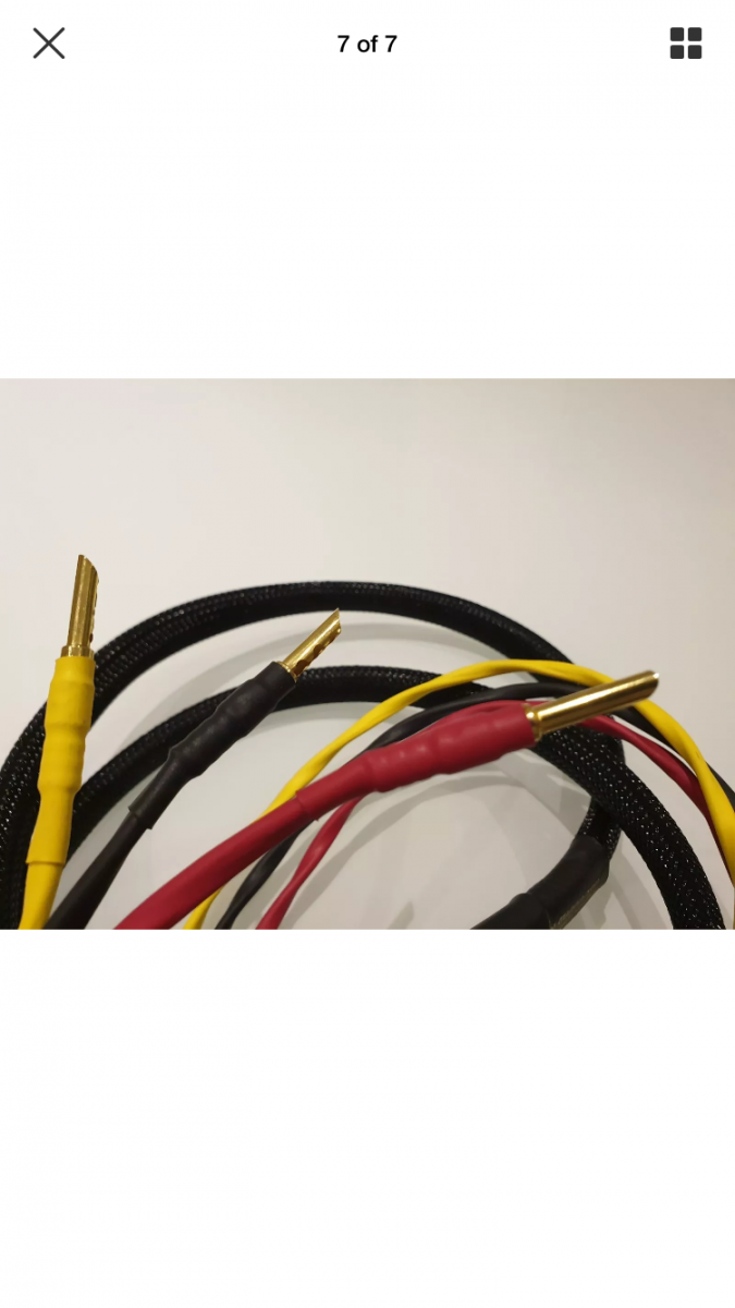 SOLD: FS: REL-Q150E Powered Audiophile Subwoofer, Melbourne - Stereo ...