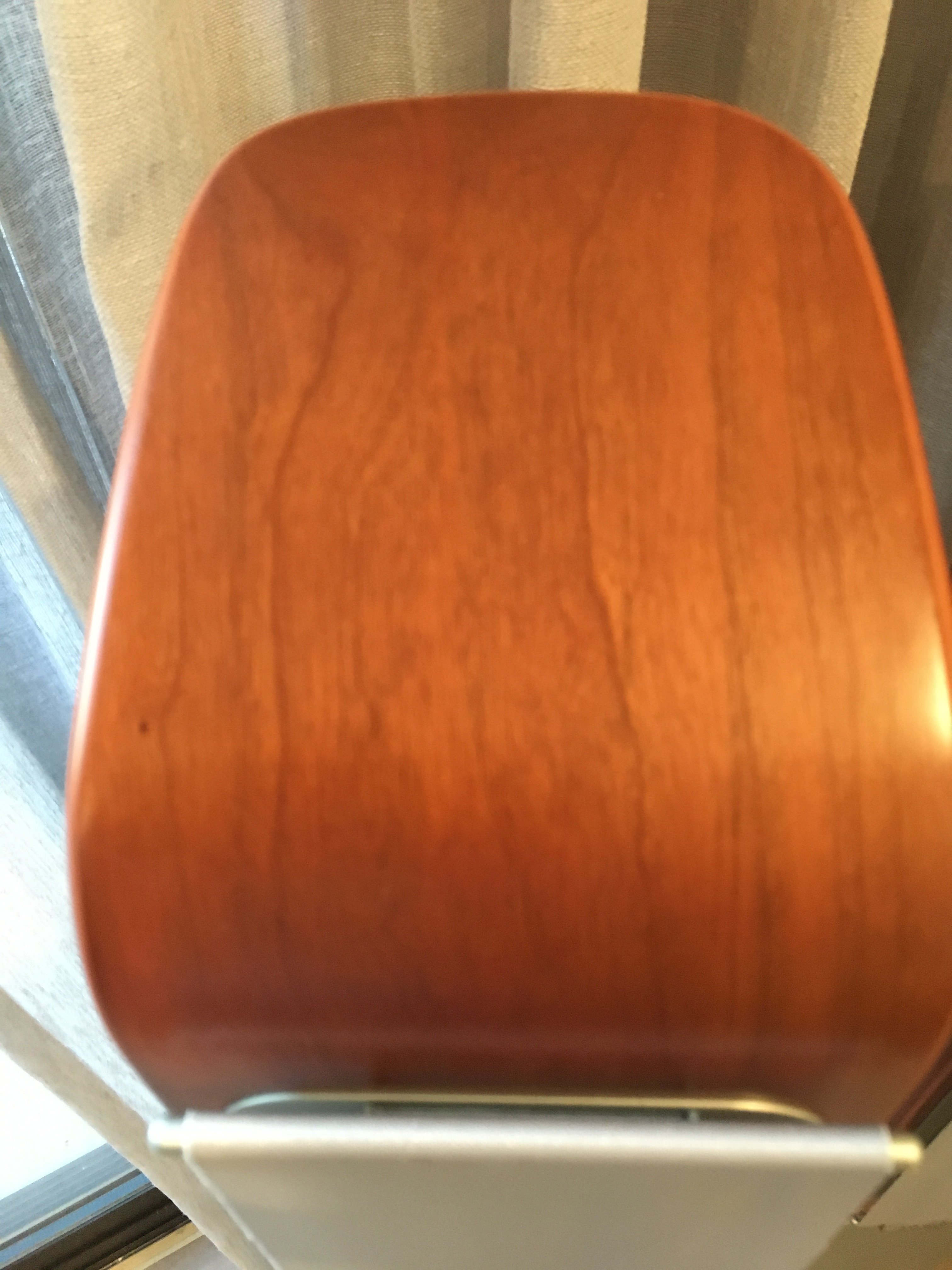 Infinity Cascade Model 9 Speakers - Stereo, Home Cinema, Headphones ...