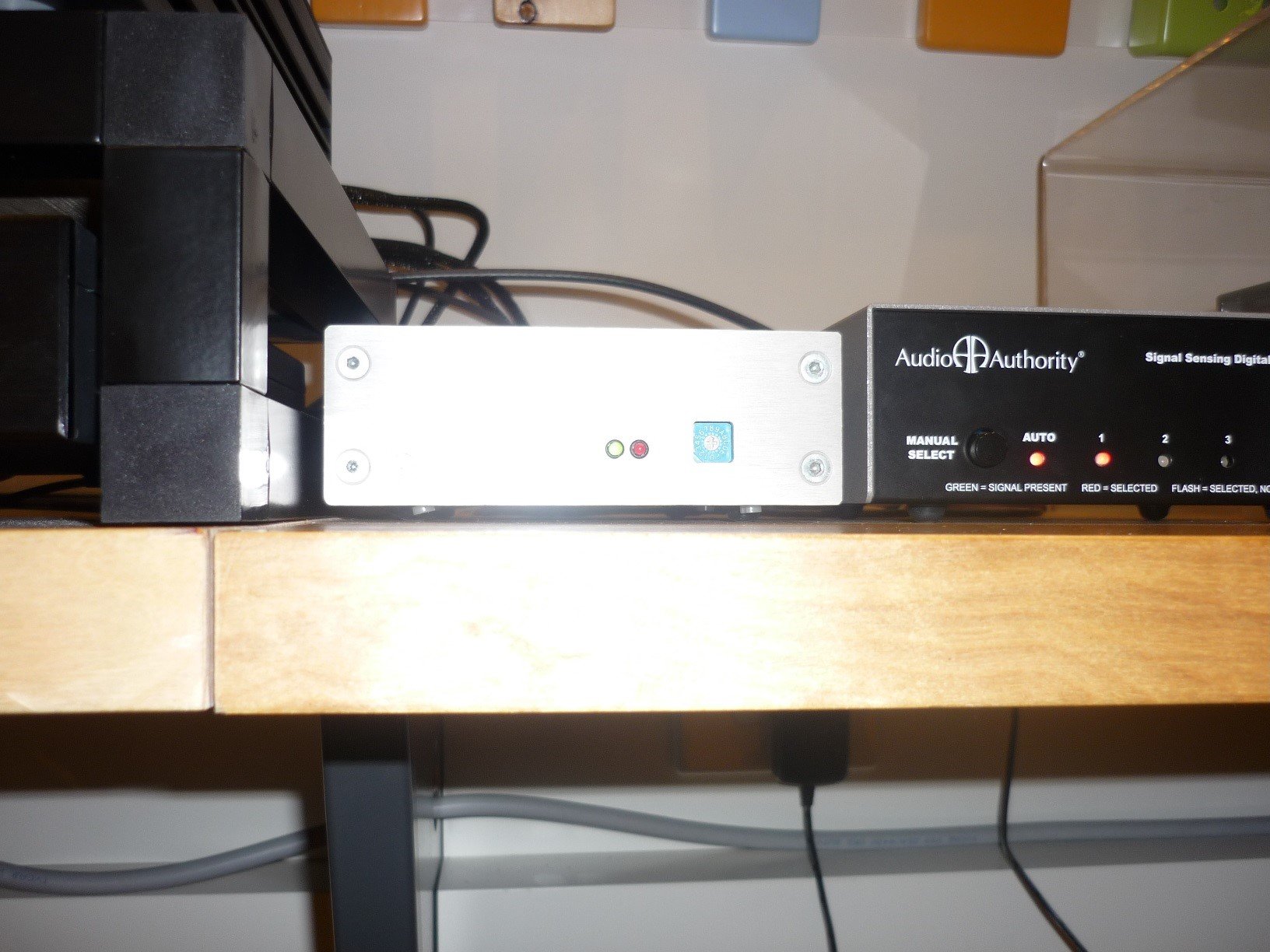Analogue to Digital audio Converter Suggestions - General Hi-Fi ...