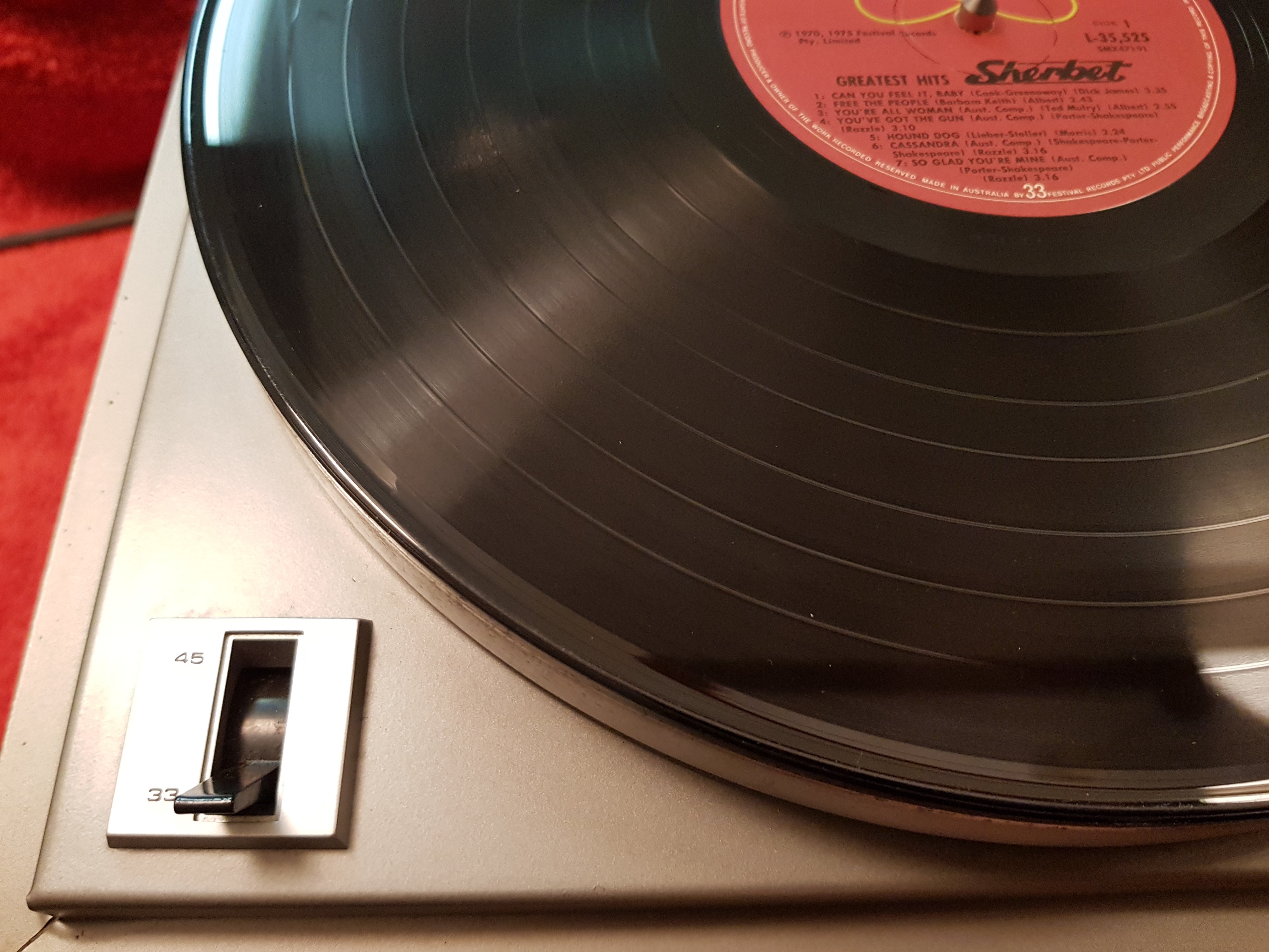 FS: Pioneer Rondo 3000 System - Stereo, Home Cinema, Headphones ...