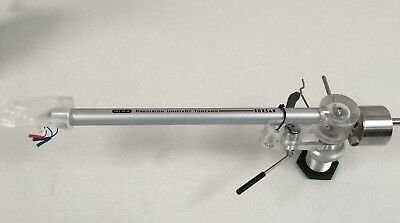 FS: Roksan Nima Tonearm |﻿ Stereo, Home Cinema, Headphones Components