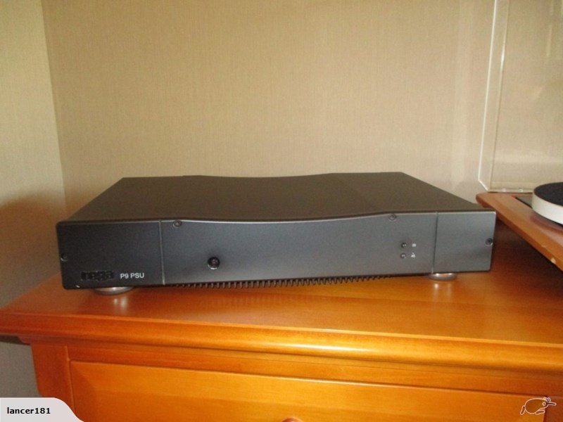 FS: Rega P9 Turntable , Apheta cartridge and Ios phono |﻿ Stereo, Home ...
