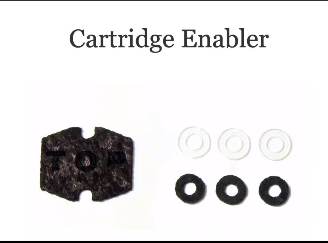 One of the best ways to adjust Azimuth - Turntables, Record Players ...