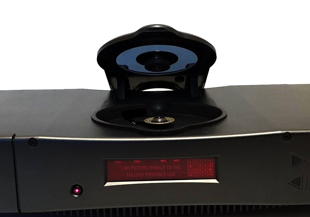 Rega Jupiter CD Player - Commercial Classifieds - StereoNET