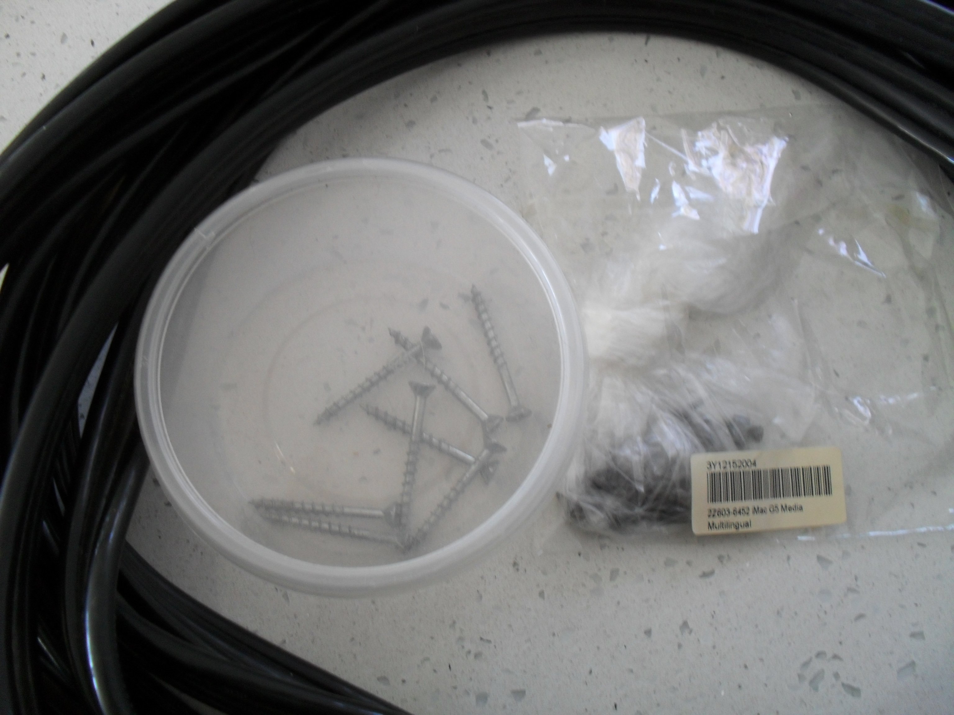 SOLD: Interdyn BT2 speakers. - Stereo, Home Cinema, Headphones ...