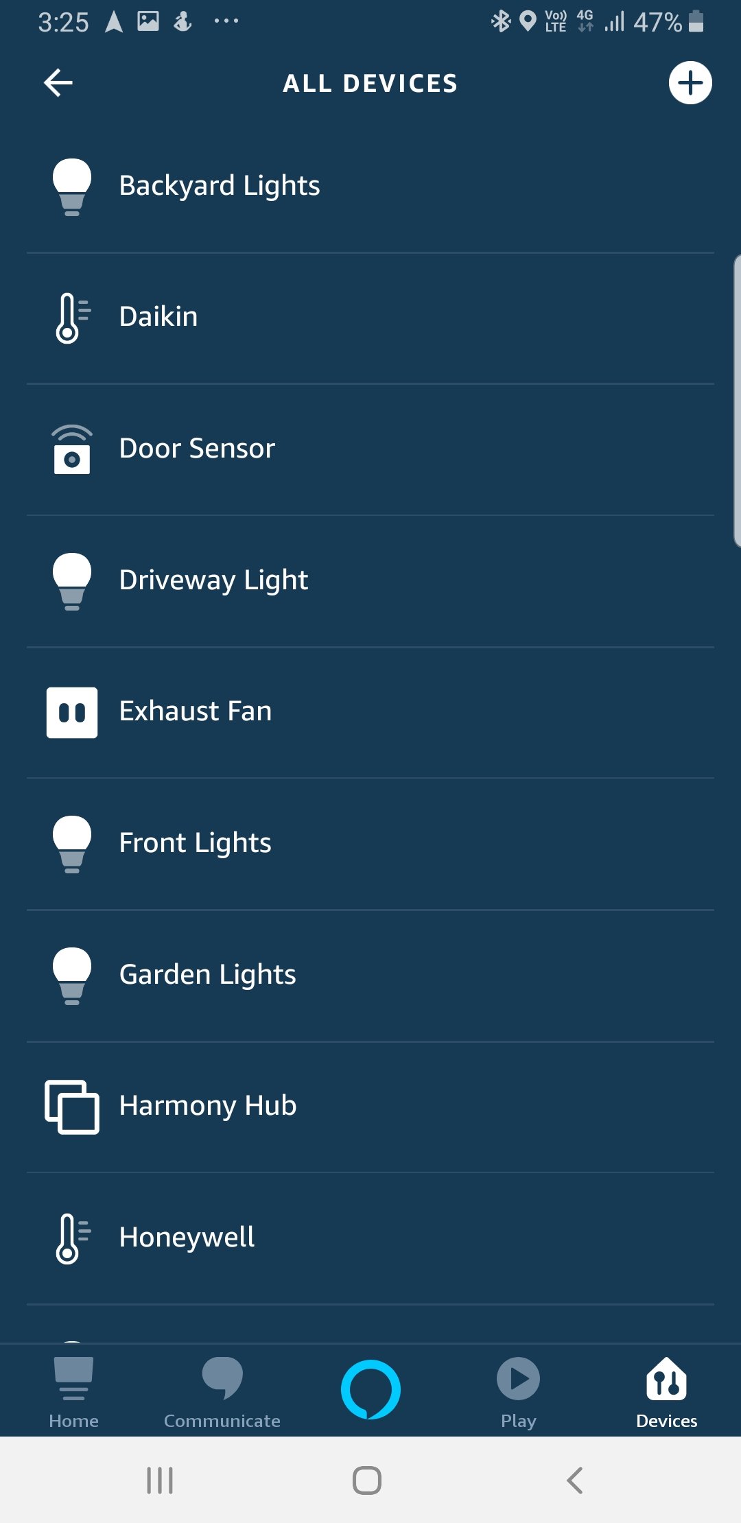 Smart light switches and Alexa |﻿ Remotes, Automation & Security
