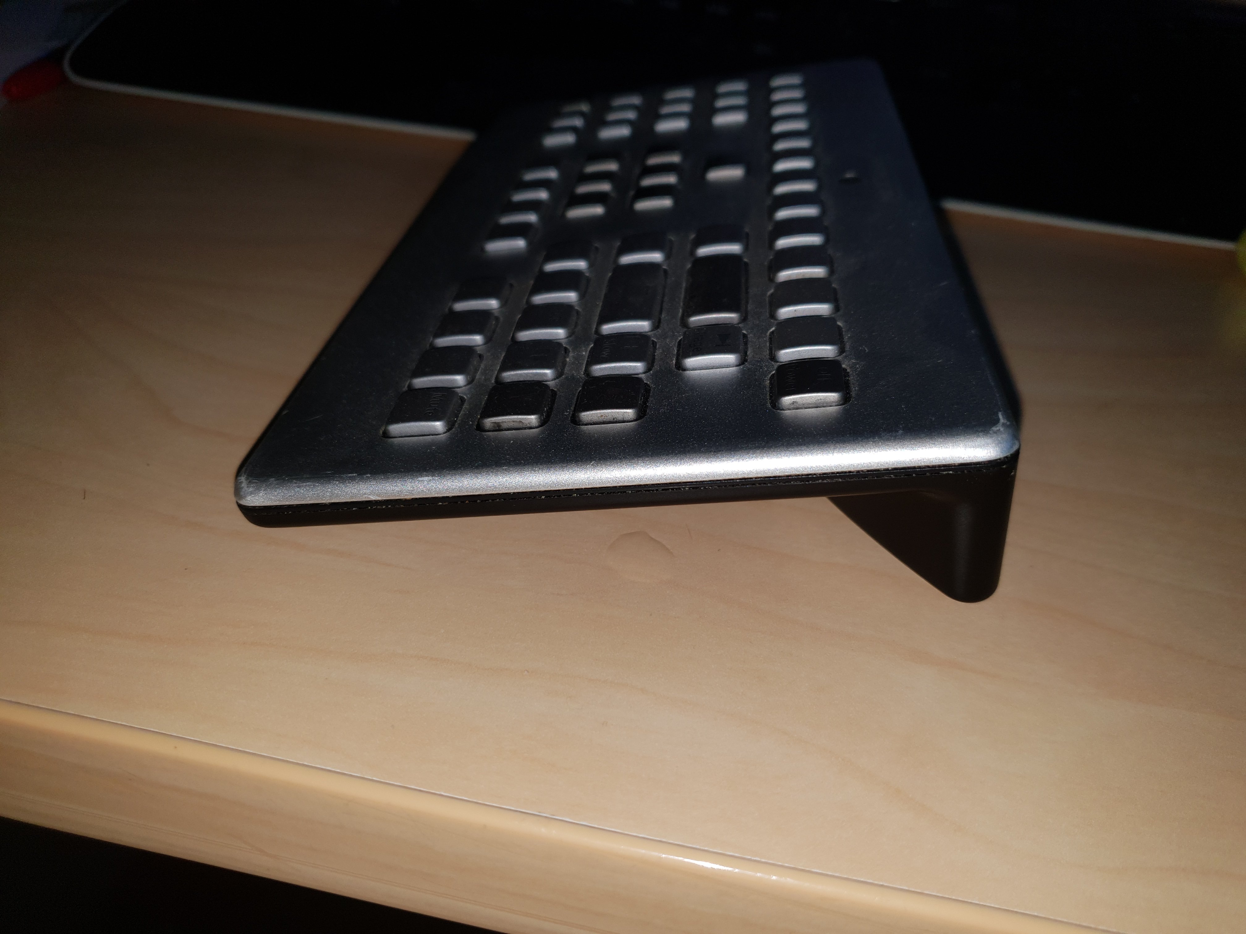 Meridian G02 balance pre amp - Stereo, Home Cinema, Headphones ...