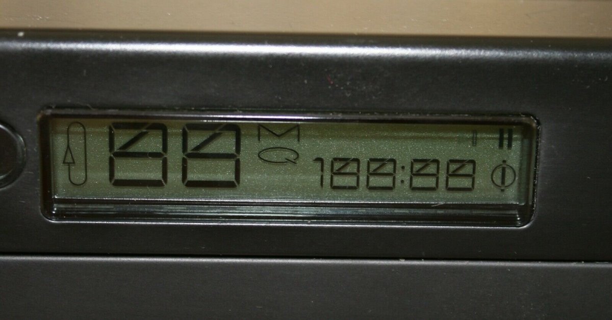 FS: Cyrus Q DAC - Stereo, Home Cinema, Headphones Components - StereoNET