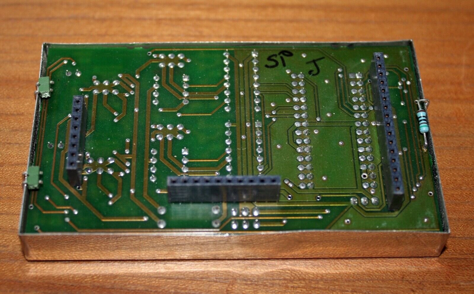 FS: Cyrus Q DAC - Stereo, Home Cinema, Headphones Components - StereoNET