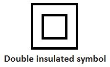 2 pin polarity - Power, Cables & Electronics - StereoNET