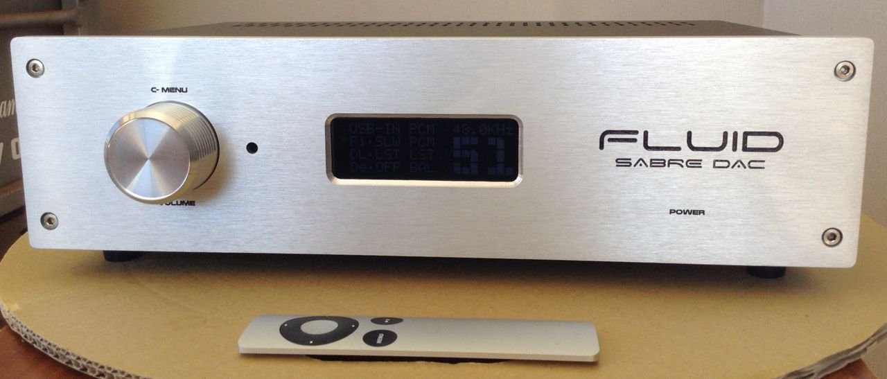 SOLD: Linkwitz Orion Active Speaker System - Stereo, Home Cinema ...