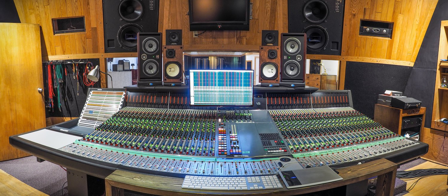 JBL Urie 813Bx Studio Monitors - Stereo, Home Cinema, Headphones ...