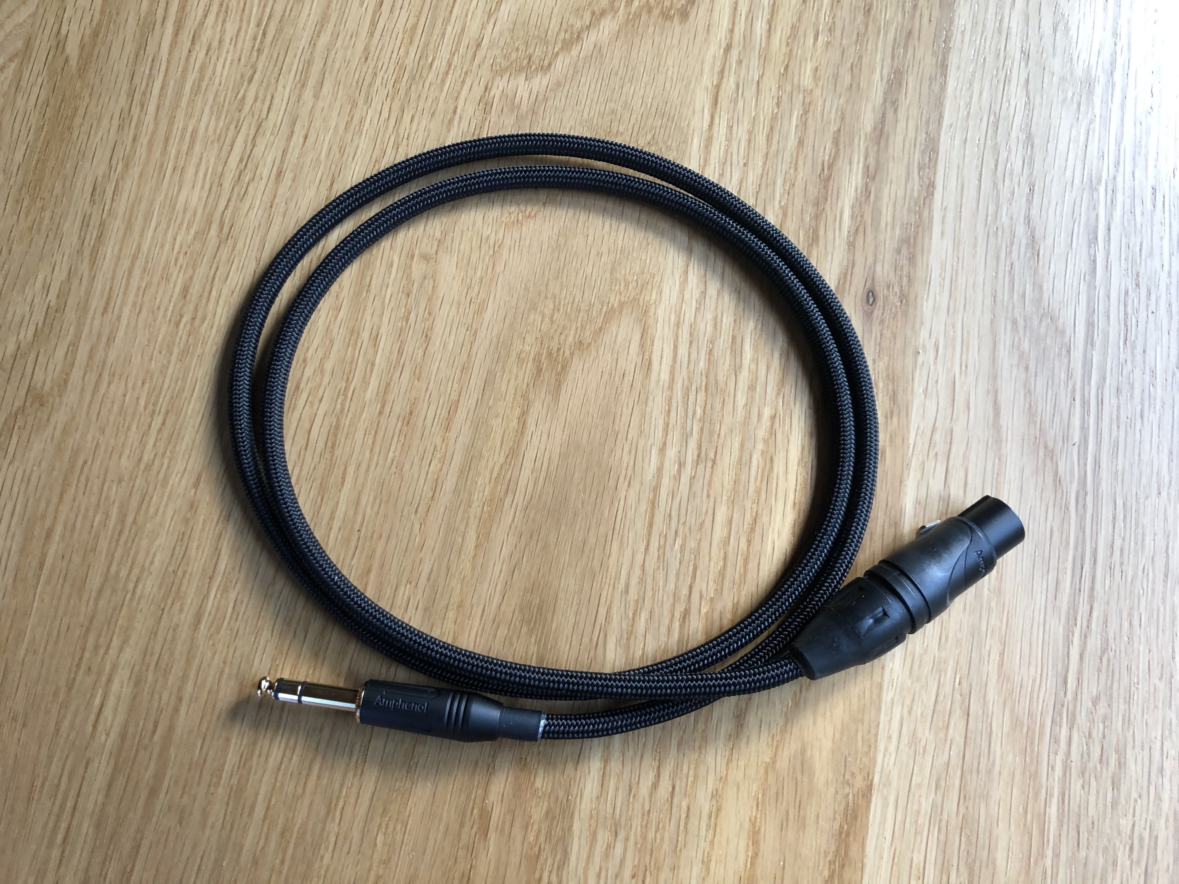 FS: Sennheiser HD650 + cable - Stereo, Home Cinema, Headphones ...