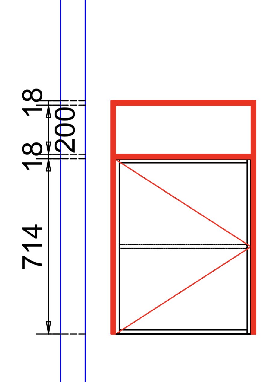 Turntable isolation platform or isolating feet - Turntables, Record ...
