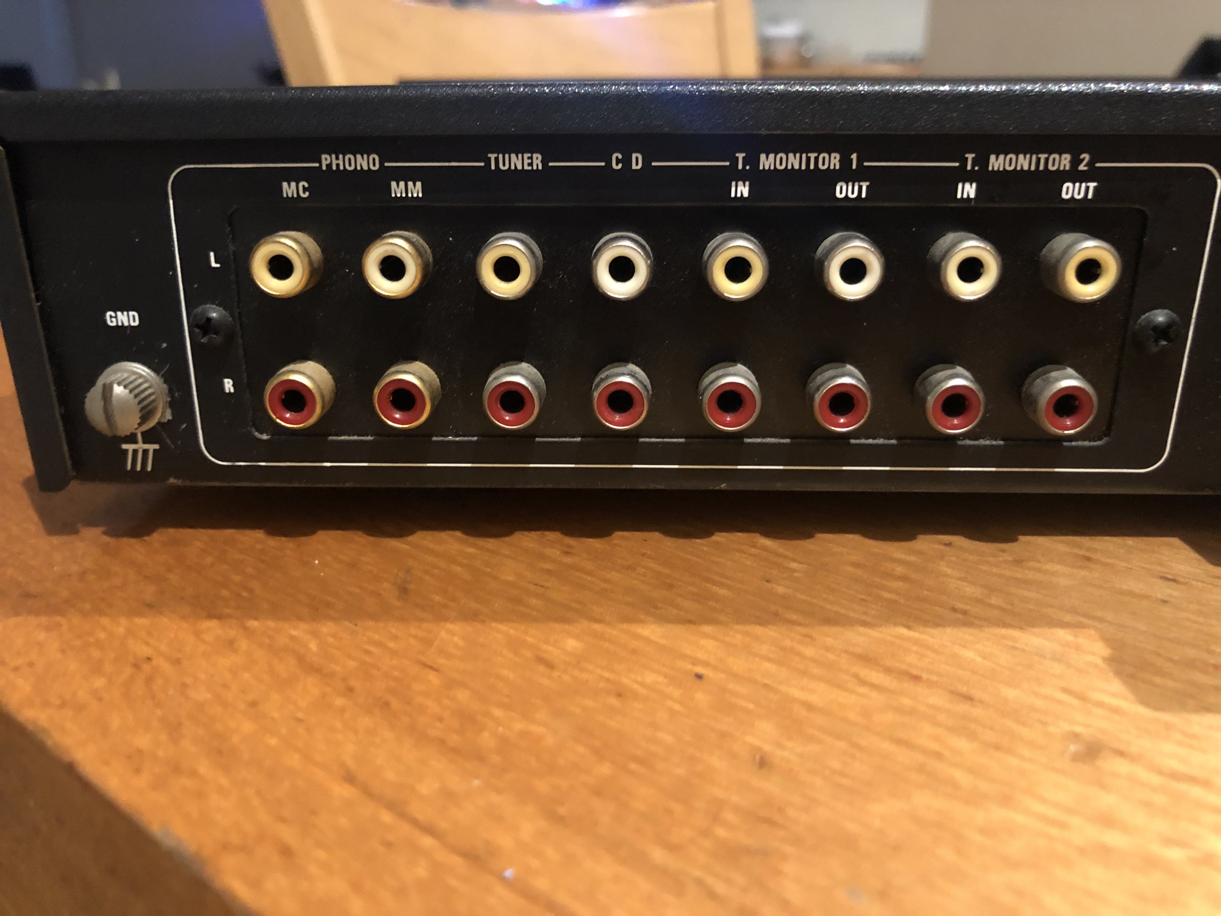 Price drop Rotel 840BX Integrated Amplifier/Sonus Faber Domus Speakers ...