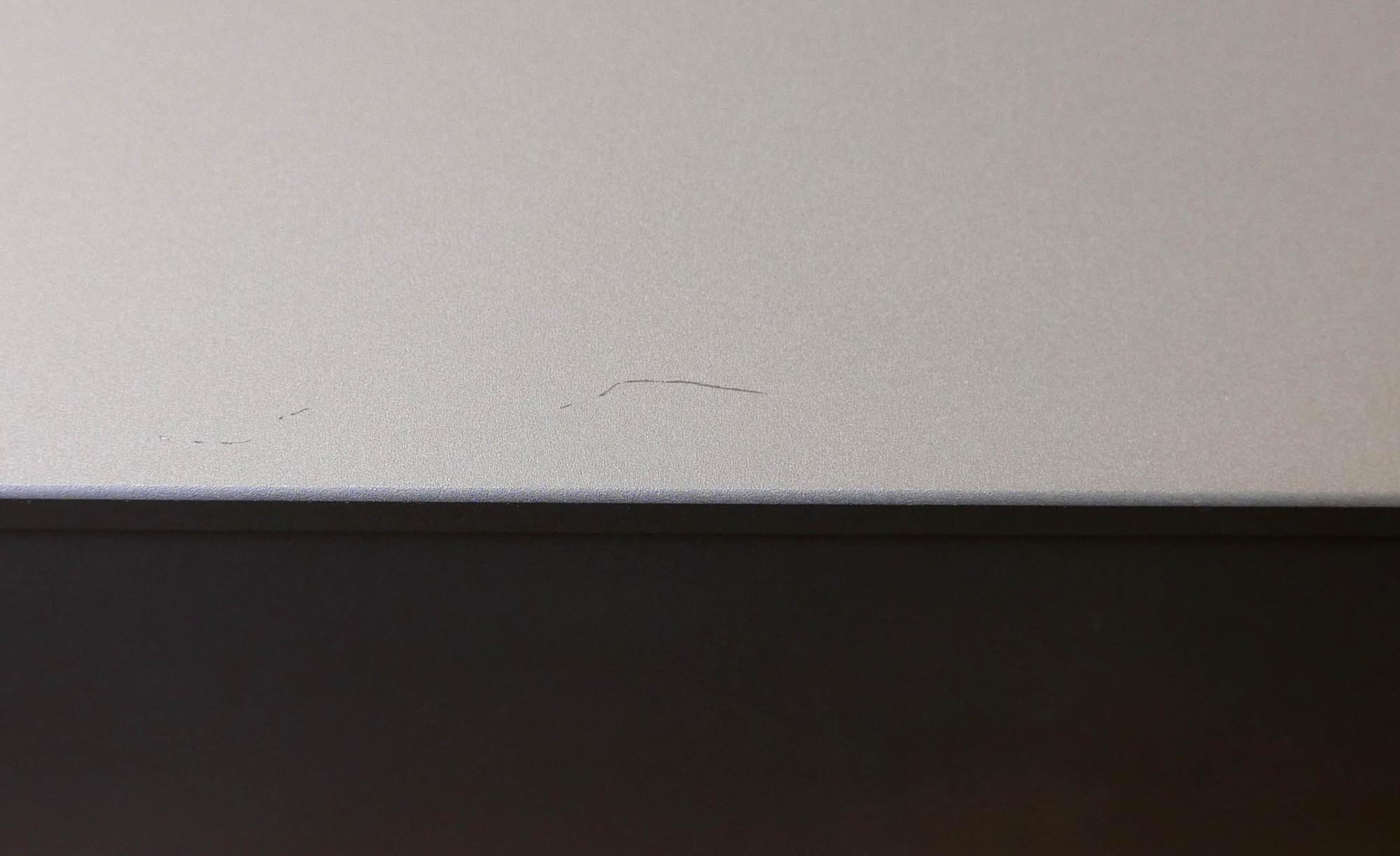 Esoteric DV-60 Universal player (CD, SACD, DVD-A, DVD-V) - Hi-Fi and ...