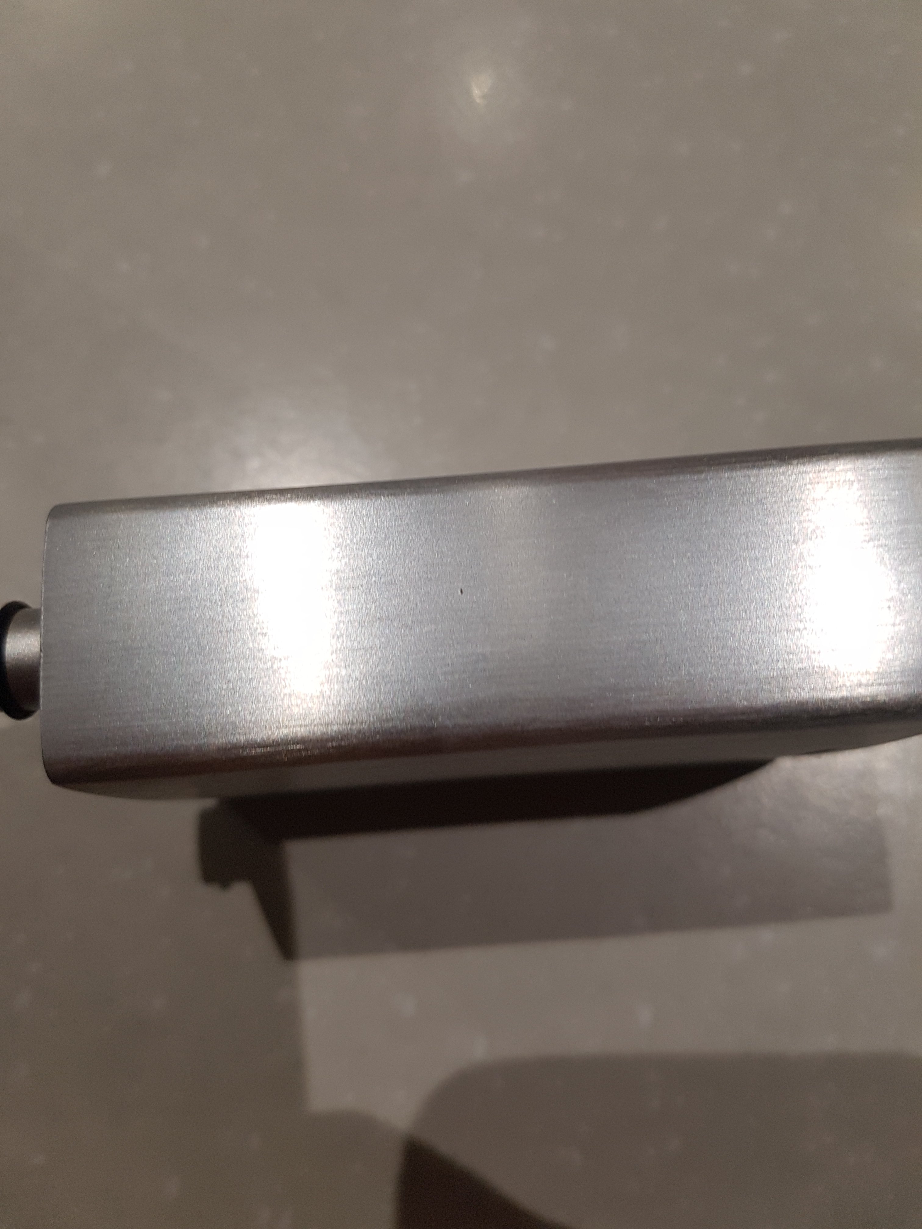 FS: Meier Corda 2Move portable headphone amplifier - Stereo, Home ...