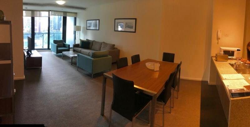 Atmos in Apartment - Room Acoustics, Construction and Design - StereoNET