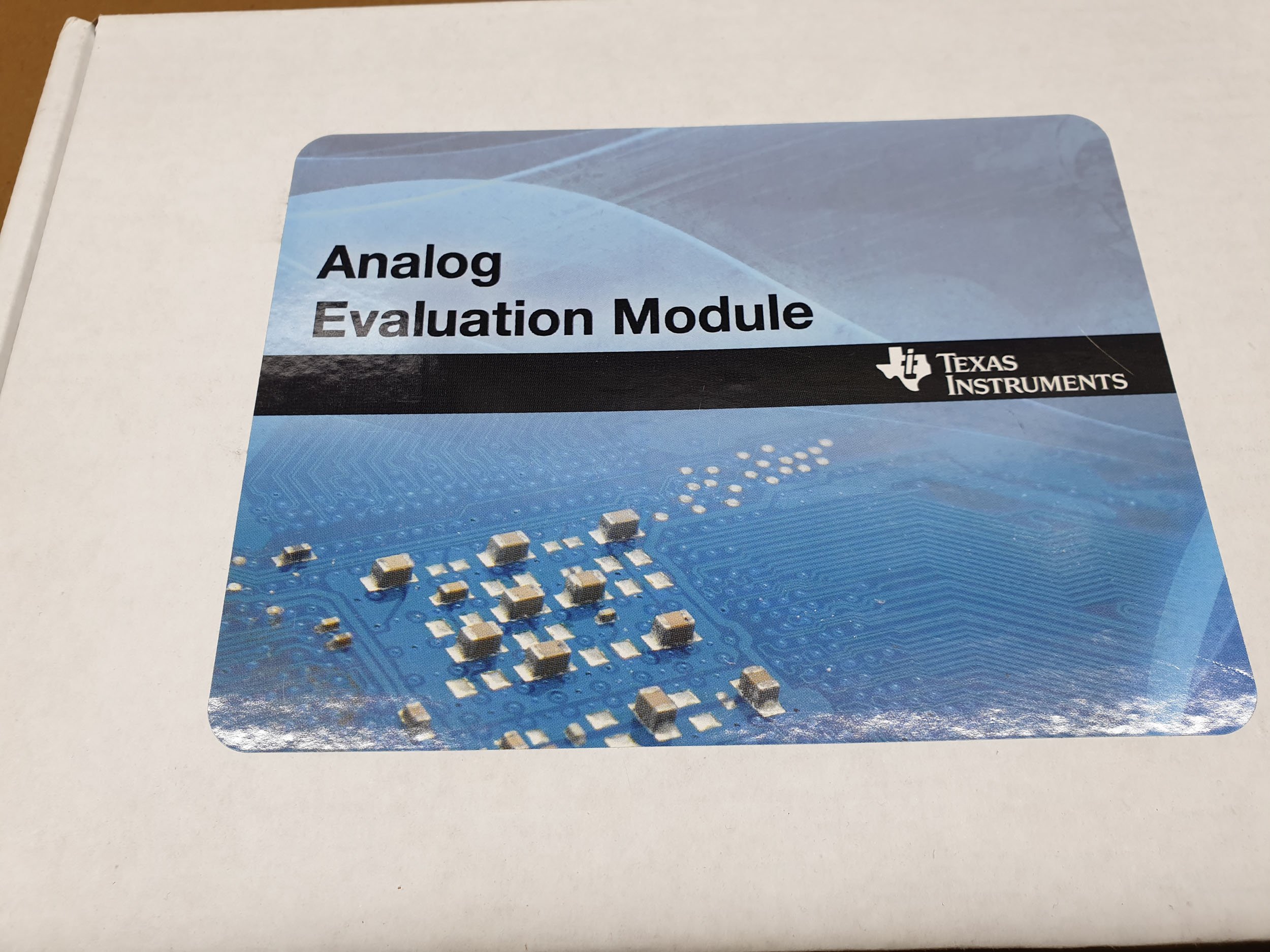 FS: PCM4222 192kHz Analog to Digital Module - Stereo, Home Cinema ...