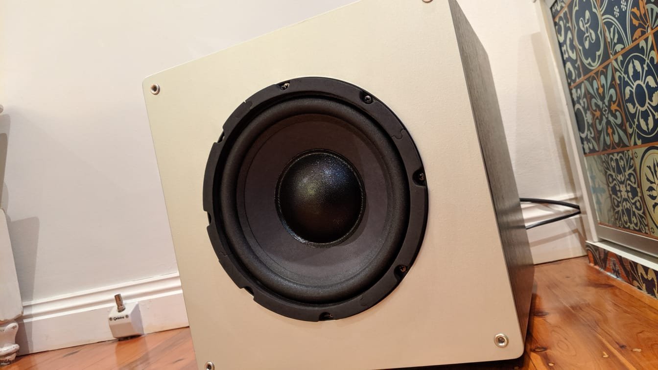 SOLD: Cambridge Audio azur 340r and 5.1 speaker setup. |﻿ Hi-Fi and ...