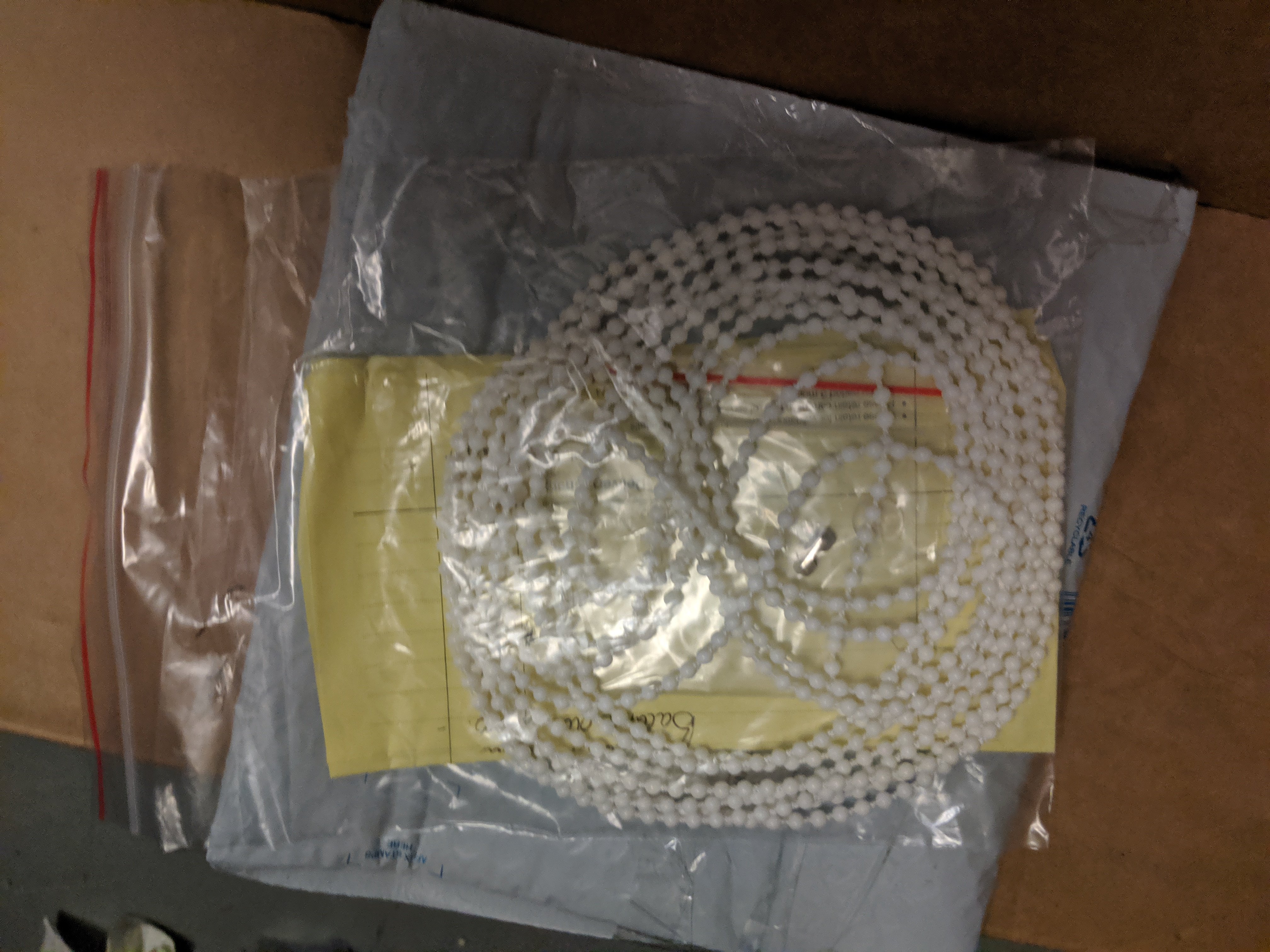 FS: Screen Technics 120 inch chain driven projector screen |﻿ Hi-Fi and ...