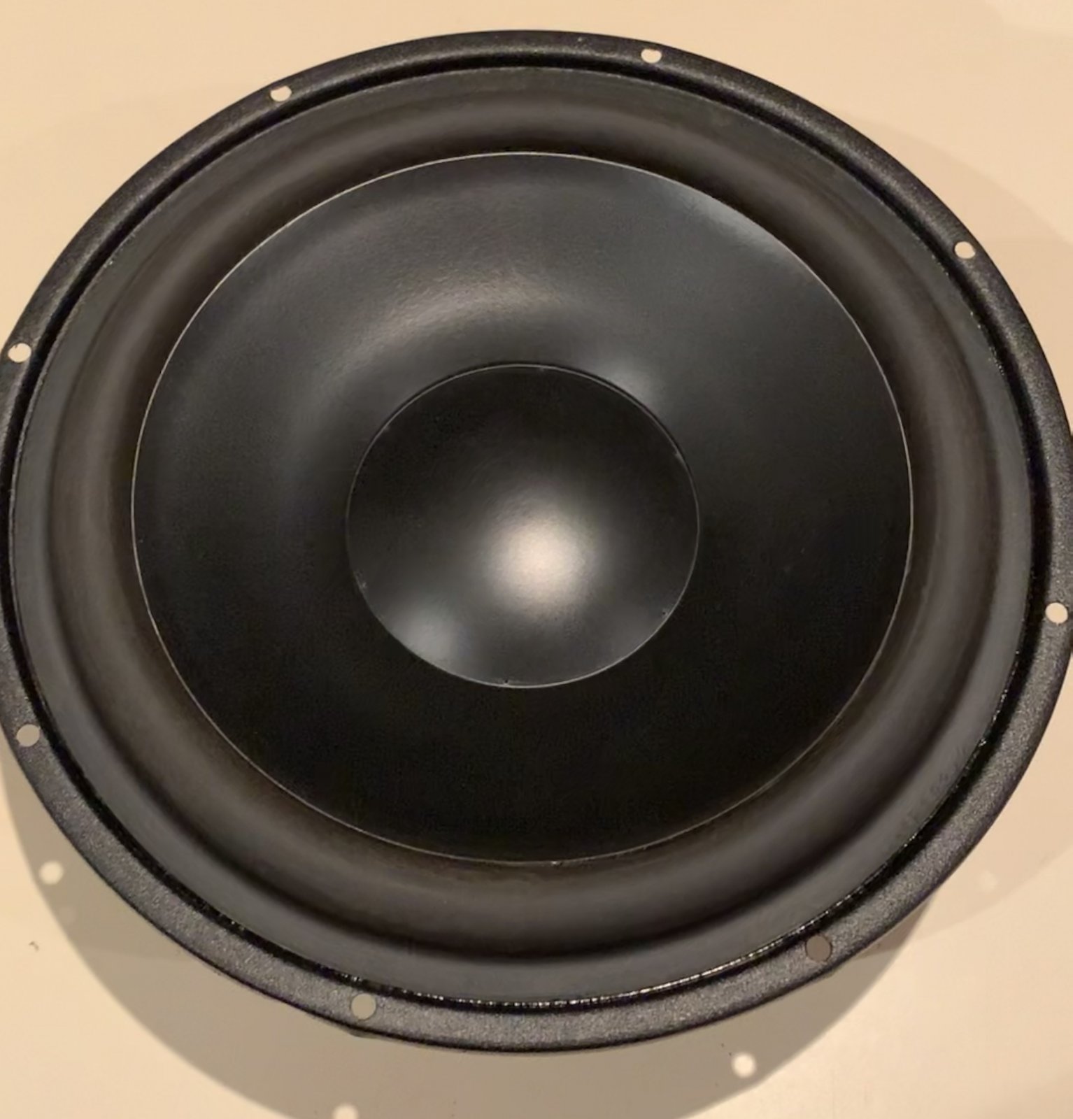 Duntech Speakers Owners & Discussion Thread - Page 18 - Speakers ...