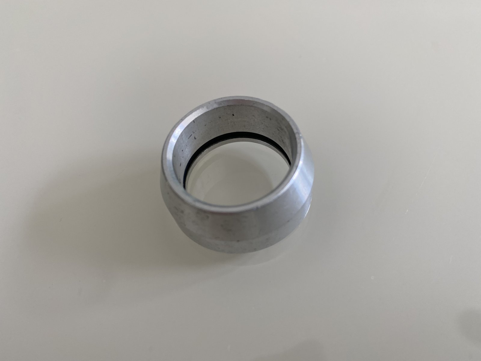 SOLD: FS: Linn Sondek LP12 45 RPM adapter |﻿ Stereo, Home Cinema ...