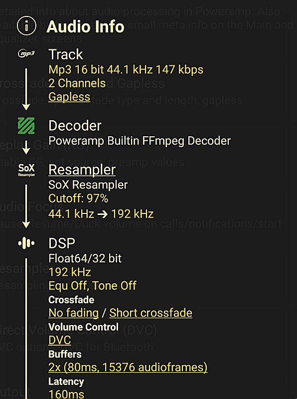 Help with new DAP vs new Phone - Head-Fi, Portable & Desktop Audio ...