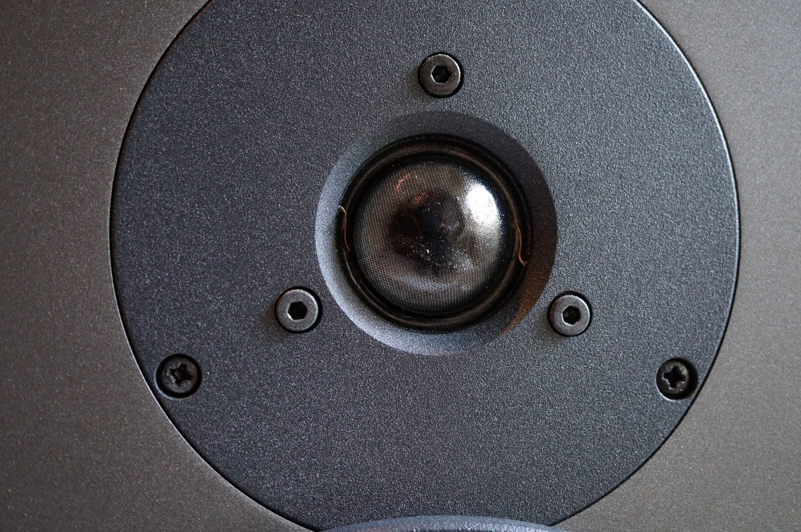 SOLD: FS: Dynaudio Audience 52SE Bookshelf speakers |﻿ Stereo, Home ...