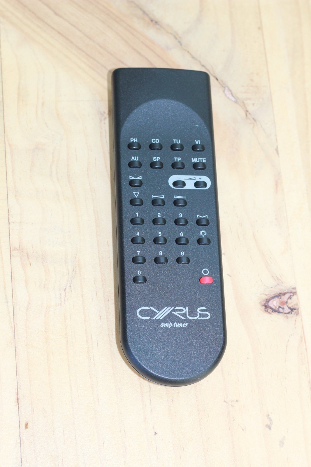 FS: Mission Cyrus 3i Amplifier and Cyrus PSX-R Power Supply - Stereo ...