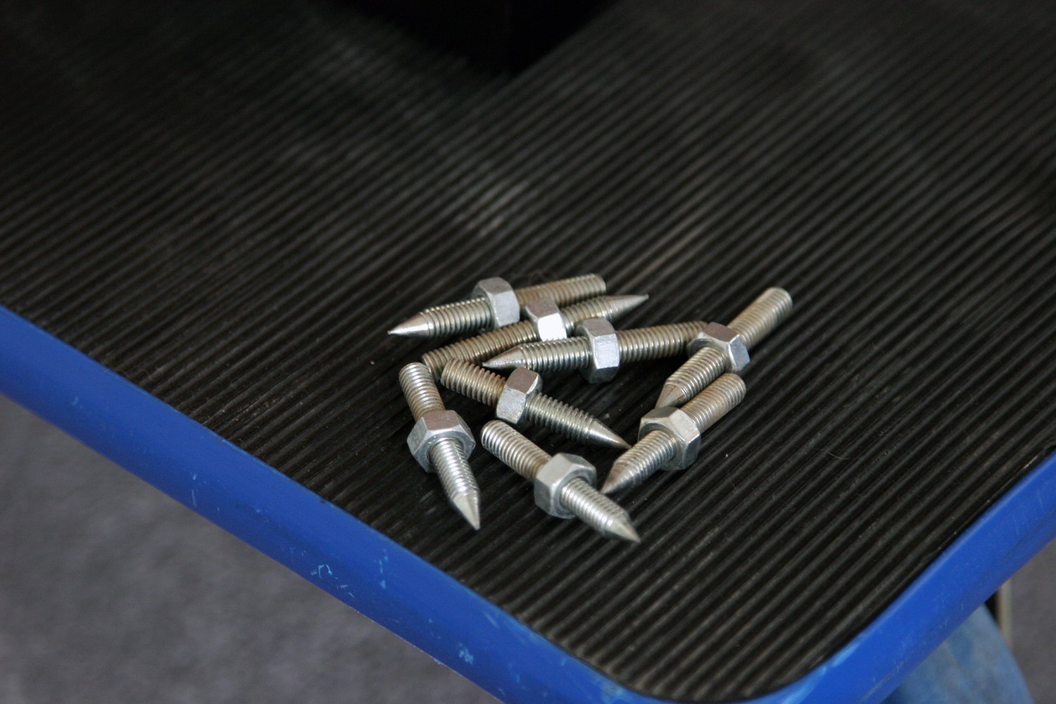 FS: Krix Lyrix Speakers in Jarrah - Stereo, Home Cinema, Headphones ...