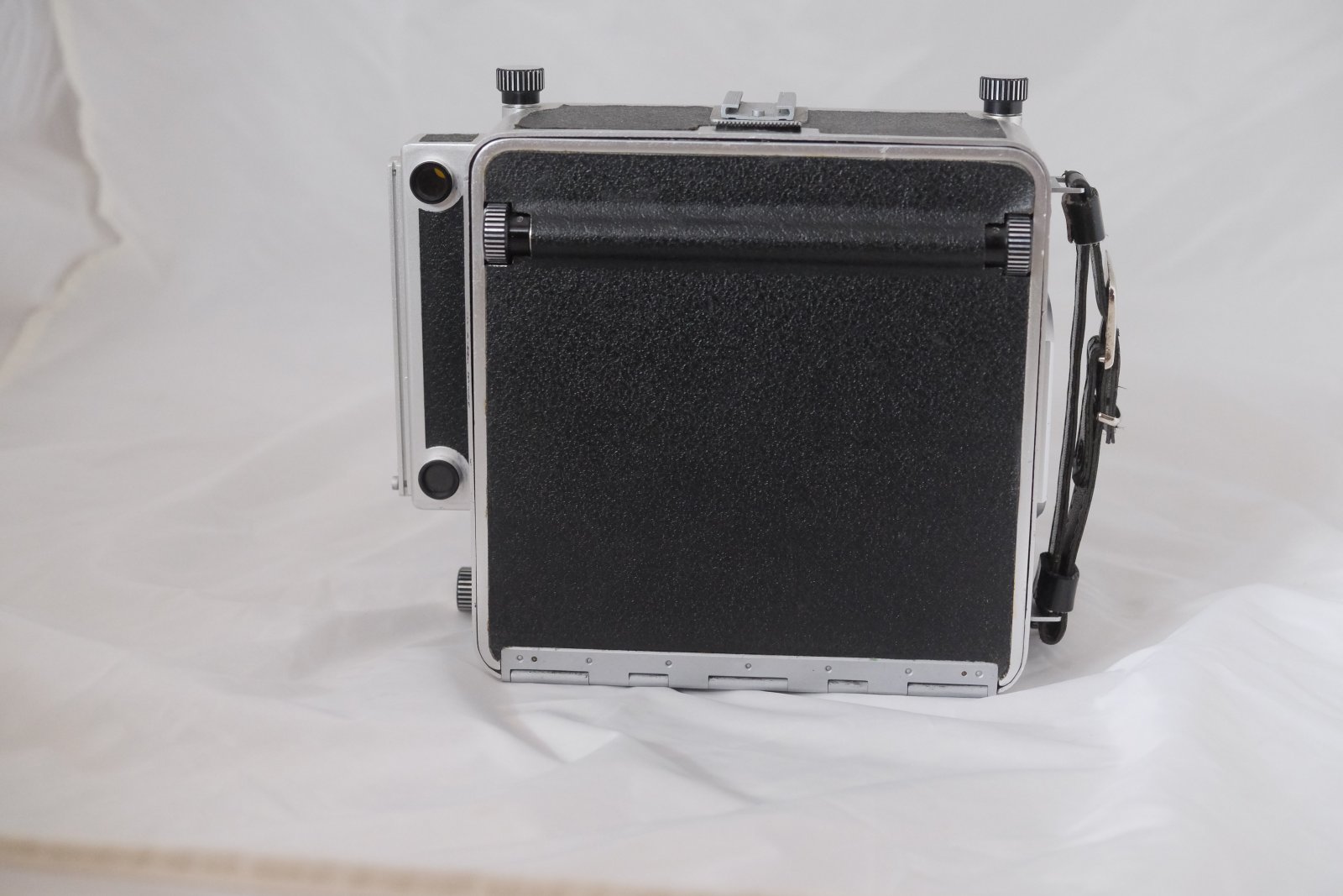 FS: MPP 4x5 Micro Technical Film Camera |﻿ Classifieds - All Other