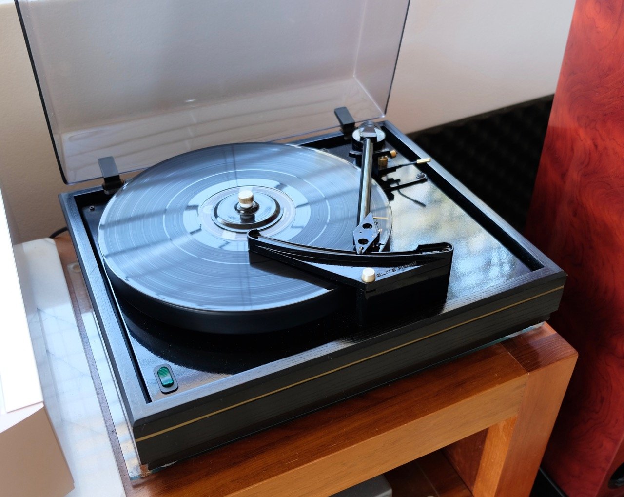 Show us your Turntables!!! - Page 148 |﻿ Turntables, Record Players & Vinyl