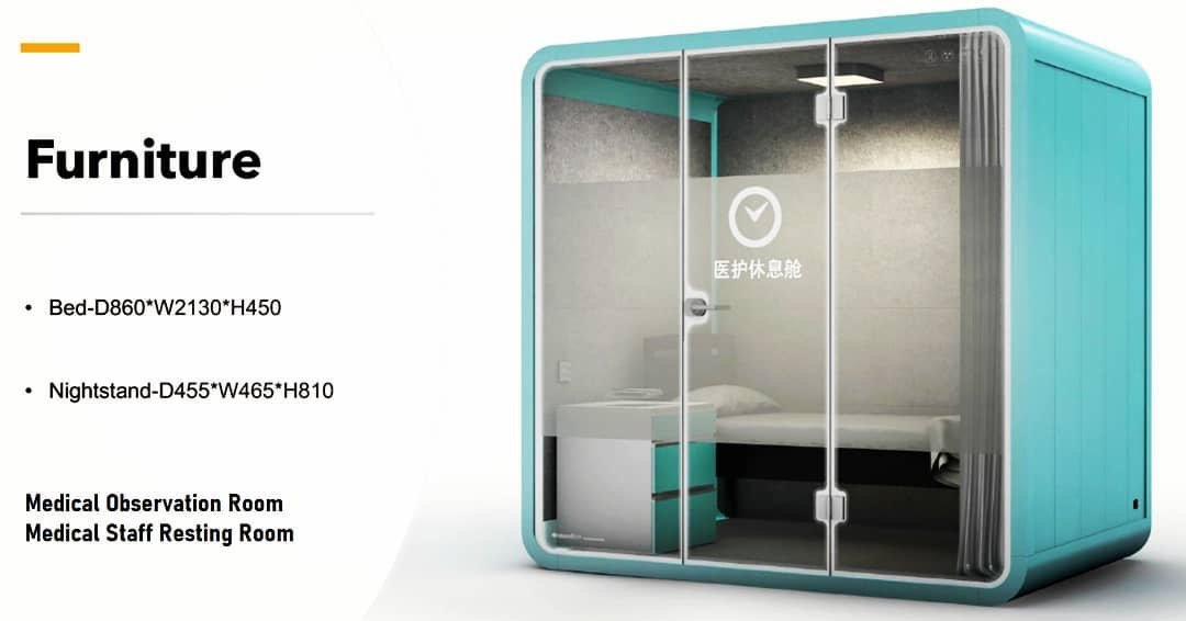 Soundbox Acoustic |﻿ Room Acoustics, Construction and Design