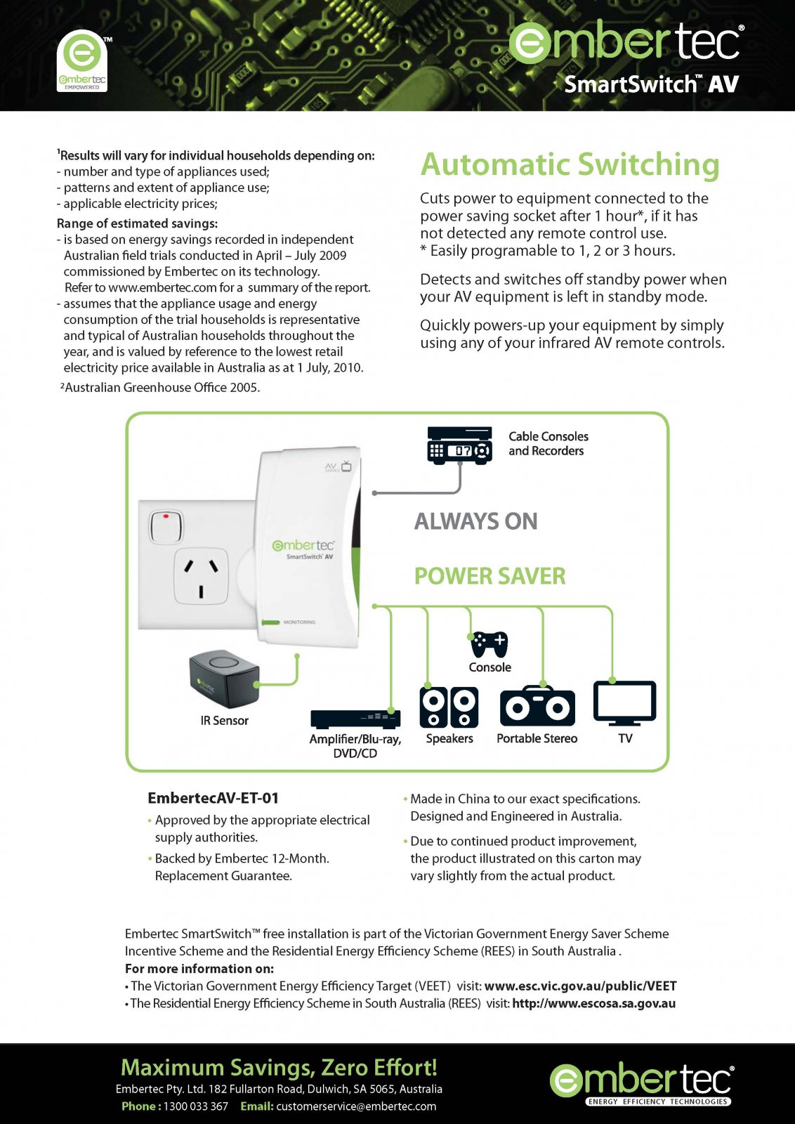 Elektra Theater 7 Vs Rotel RMB-1575 - Home Cinema General Discussion - StereoNET