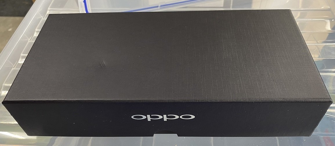 SOLD: FS: Oppo UDP-203 + Genuine Rack Kit (PRICE DROP!) - Hi-Fi and ...