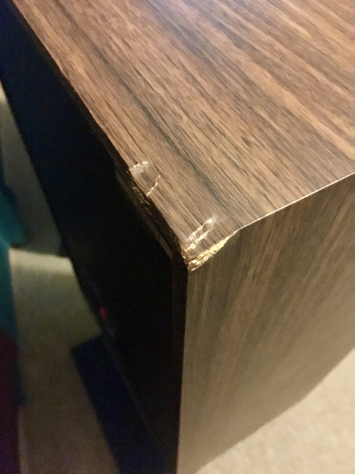 FS: Polk Audio Monitor 10B speakers with stands - Stereo, Home Cinema ...