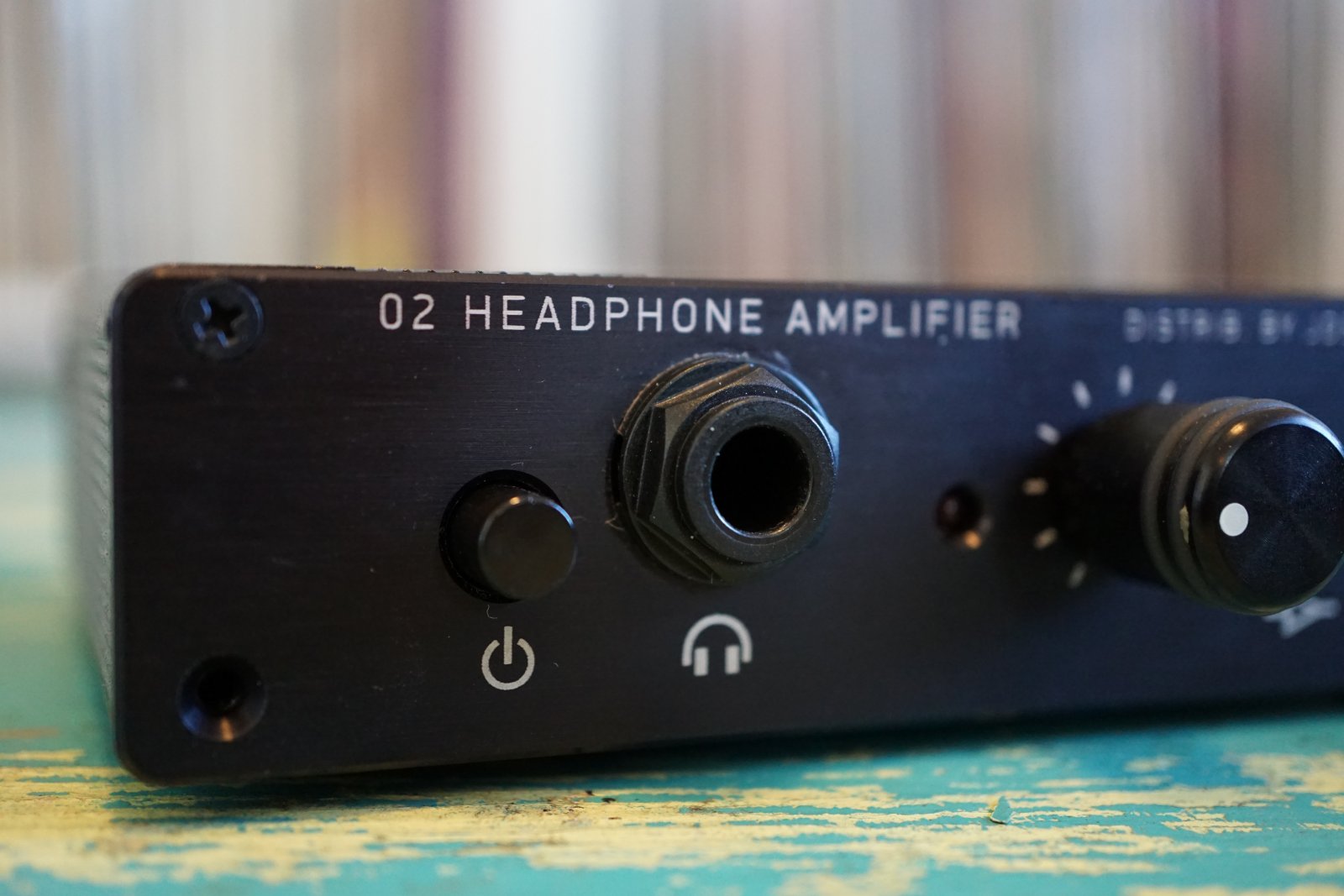 SOLD: FS: JDS Labs OBJECTIVE2+ODAC Combo REV B headphone amplifier ...