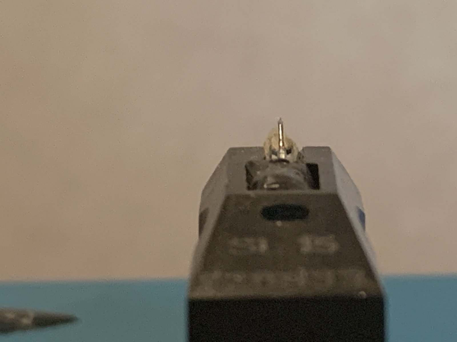 Original Ortofon SL15 Moving Coil Cartridge - Stereo, Home Cinema ...