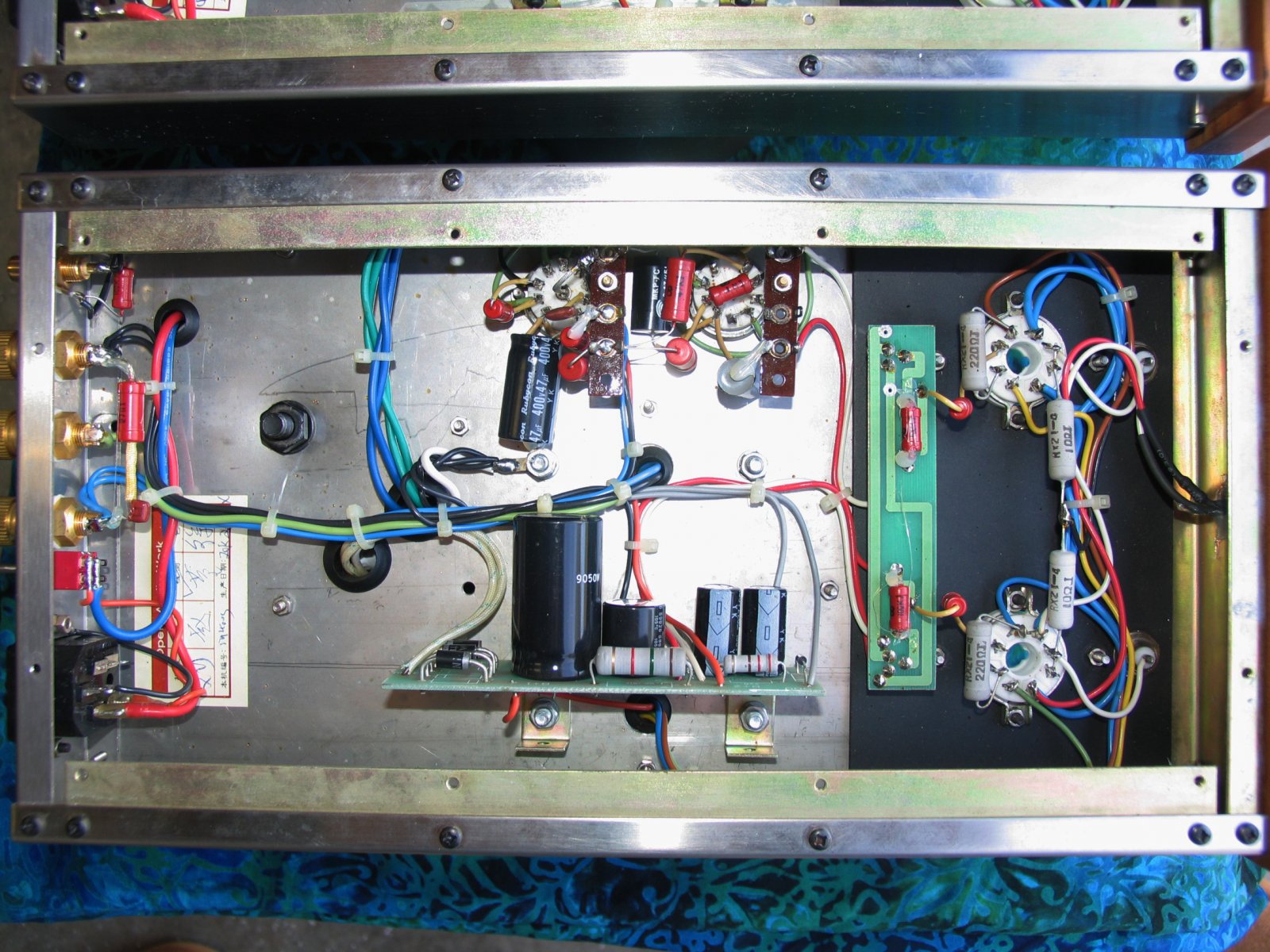 SOLD: FS: Dynaudio Esotar T330D pair tweeters |﻿ Stereo, Home Cinema ...