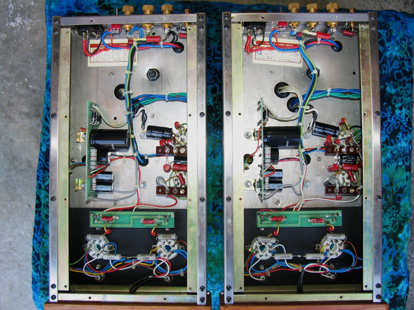 SOLD: FS: Dynaudio Esotar T330D pair tweeters |﻿ Stereo, Home Cinema ...