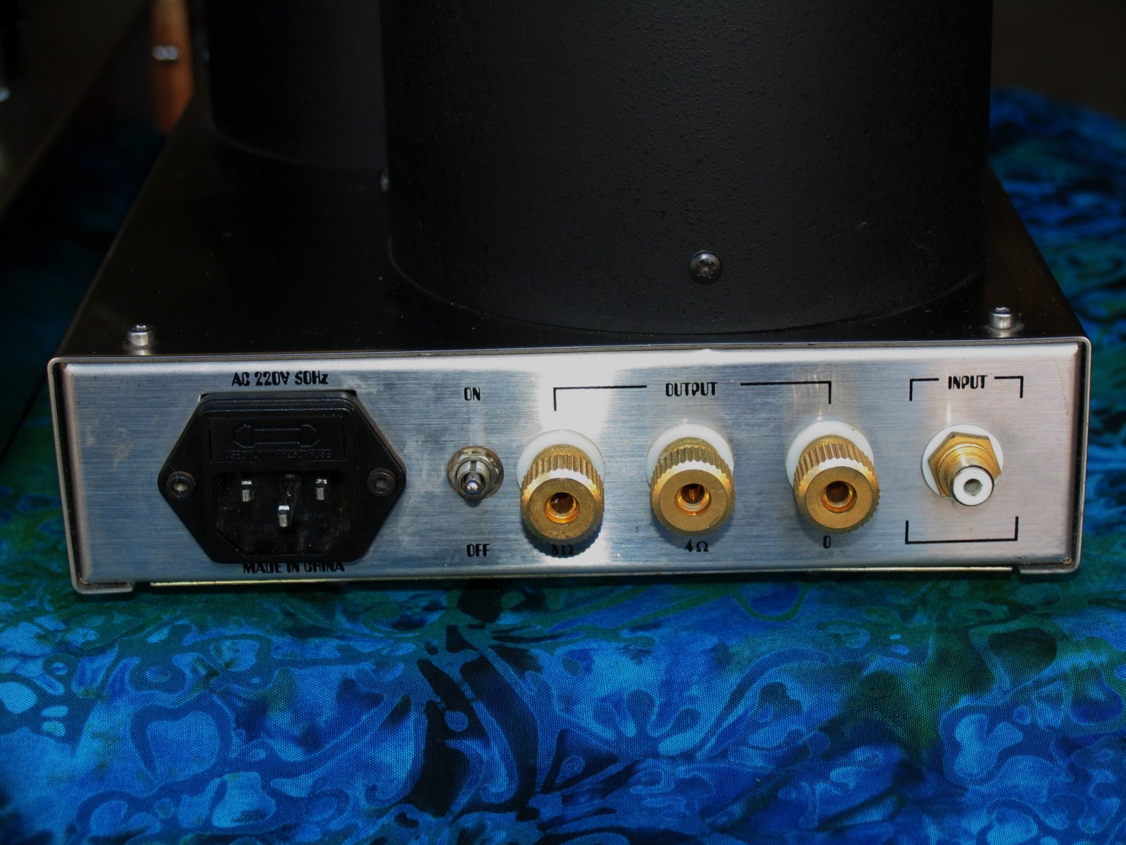 SOLD: FS: Dynaudio Esotar T330D pair tweeters |﻿ Stereo, Home Cinema ...