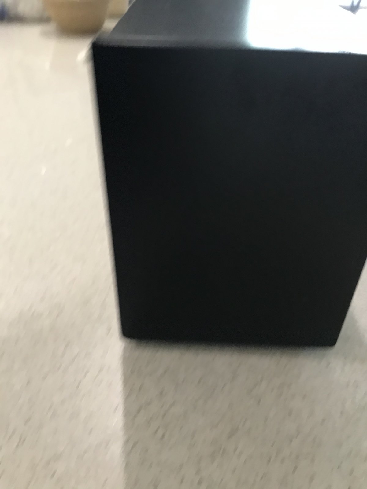 Trafomatic Reference Line One pre-amp and 100 watt Trafomatic EOS power ...