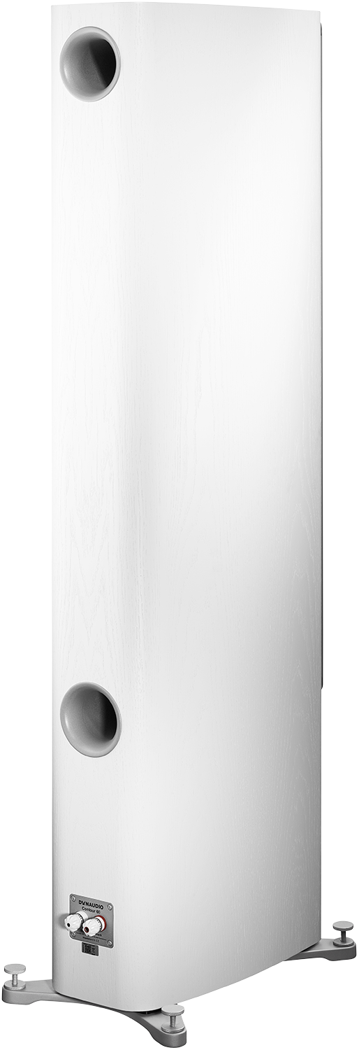 FS: Dynaudio Contour 60 Floor Standing Speakers - Commercial ...