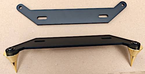 Speaker outriggers source |﻿ Speakers, Soundbars and Subwoofers