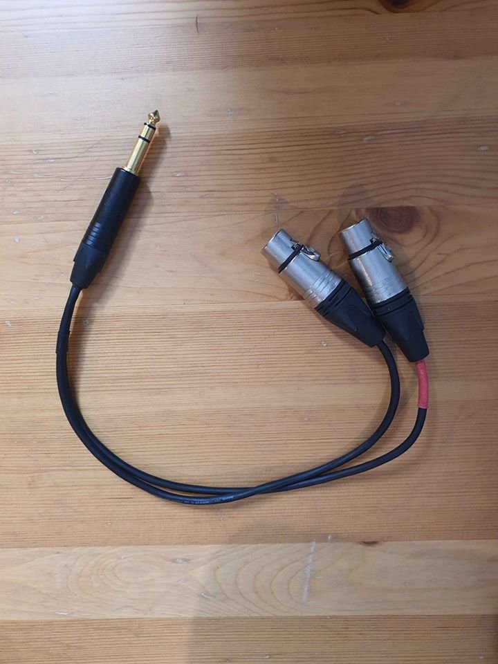 SOLD: FS: Beyerdynamic T1 with Detachable Balanced Cable |﻿ Stereo ...