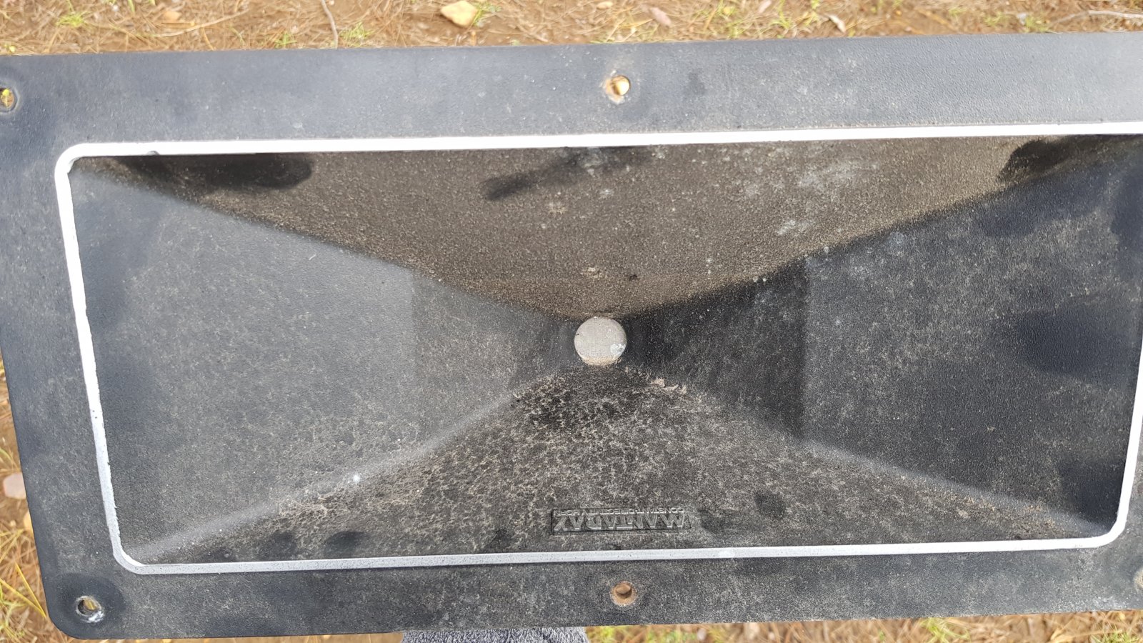 Altec 908-8b restoration - Showcase Your System & Build Threads - StereoNET