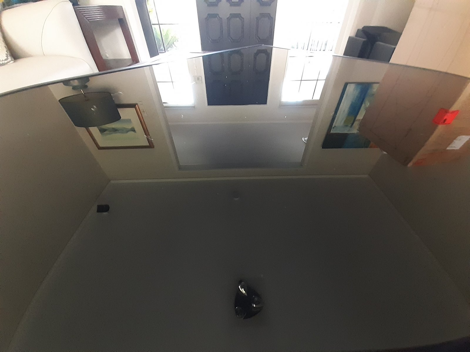 SOLD: MERIDIAN 566 DAC & 500 CD TRANSPORT - Stereo, Home Cinema ...