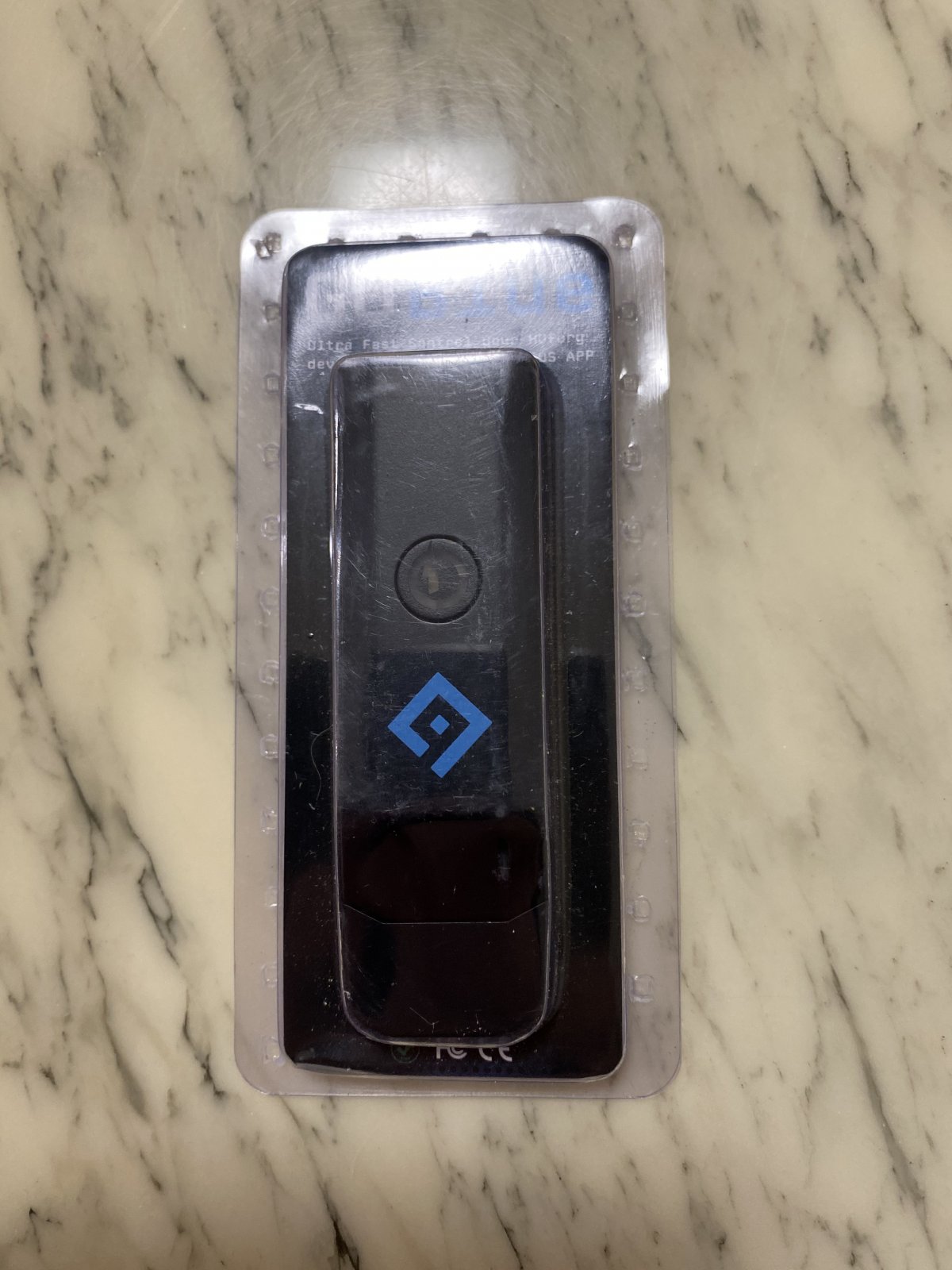 HD FURY Go Blue Bluetooth DongleUltra Fast Control your HDfury device ...