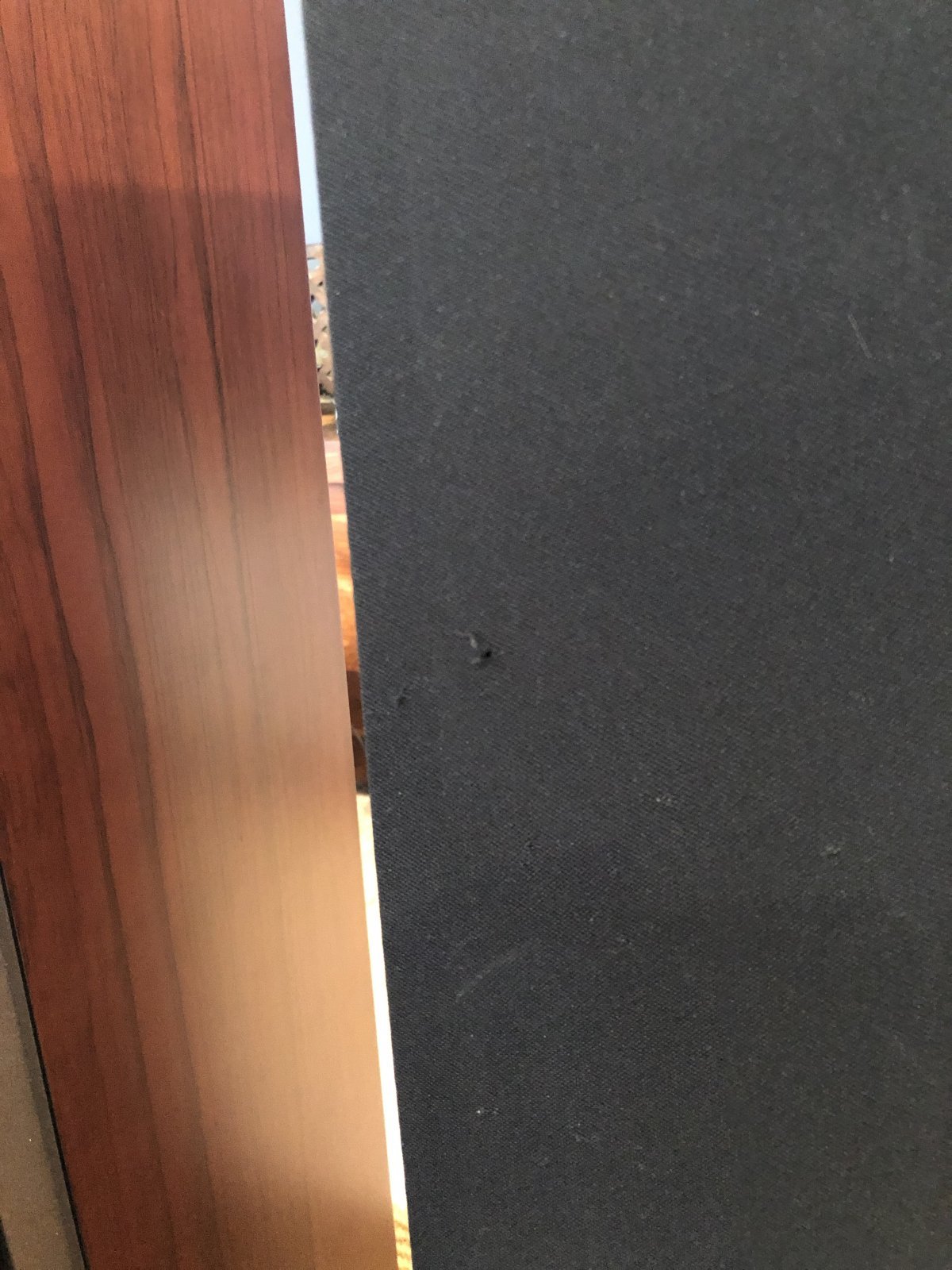 FS:ADL Dynaudio Excite X32 Floorstanders - Stereo, Home Cinema ...